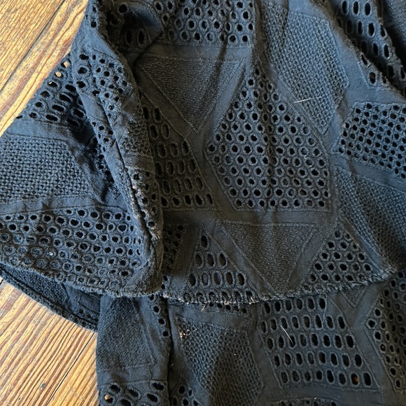 Milly Minis Dresses Milly Minis Dress Poshmark